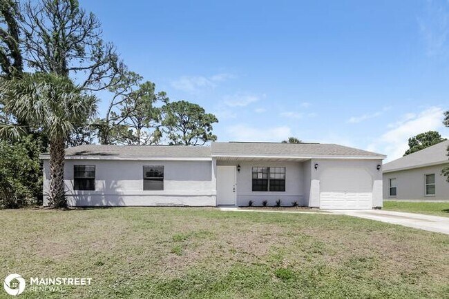 59 Emerson Dr NW, Palm Bay, FL 32907 - 59 Emerson Dr NW Palm Bay FL ...