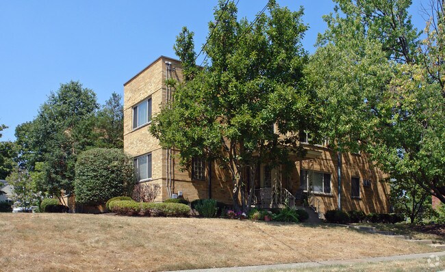 5200 Cleves Warsaw Pike - 5200 Cleves Warsaw Pike Cincinnati OH 45238 ...