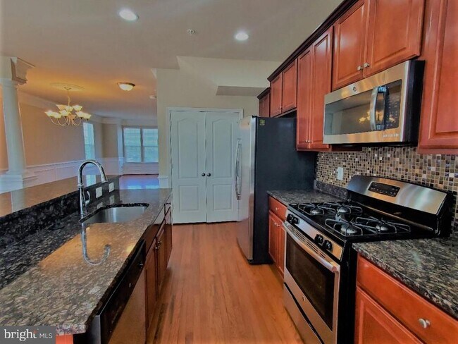 22731 Newcut Rd - 22731 Newcut Rd Clarksburg MD 20871 | Apartment Finder
