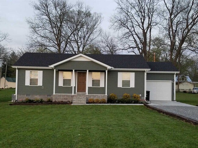 COMING SOON Super Cute Home in the Heart o... - 514 NE Atlantic St ...