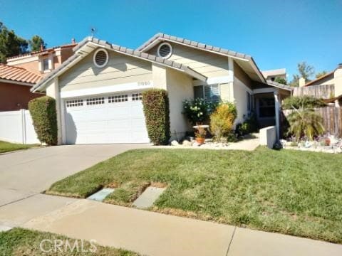 11680 Mt Lassen Ct - 11680 Mt Lassen Ct Rancho Cucamonga CA 91737 ...