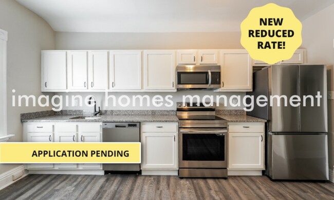 520 Ivy Street - 520 Ivy St Pittsburgh PA 15232 | Apartment Finder