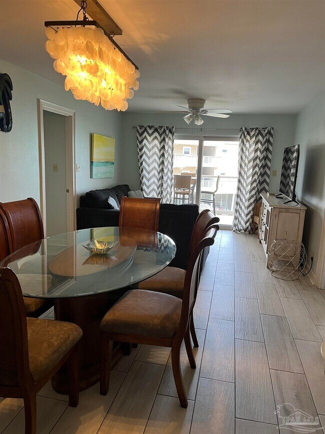 1600 Via De Luna Dr - 1600 Via De Luna Dr Pensacola Beach FL 32561 ...
