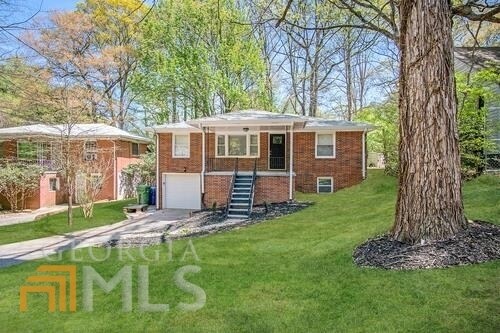 211 Hemphill School Rd NW - 211 Hemphill School Rd NW Atlanta GA 30331 ...