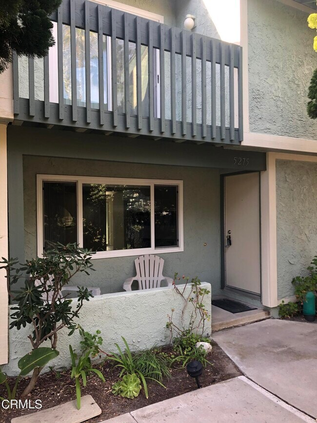 5275 W Wooley Rd - 5275 W Wooley Rd Oxnard CA 93035 | Apartment Finder