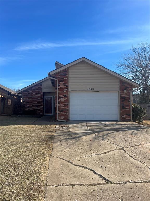 12900 Kim Ct - 12900 Kim Ct Oklahoma City OK 73120 | Apartment Finder
