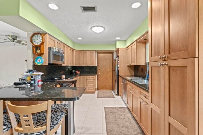 12061 Orange Grove Blvd - 12061 Orange Grove Blvd West Palm Beach FL ...