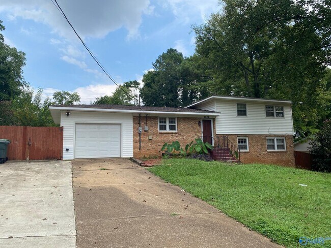 2508 Trail Ridge Rd NW - 2508 Trail Ridge Rd NW Huntsville AL 35810 ...