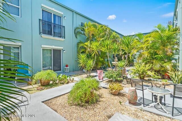 220 Columbia Dr - 220 Columbia Dr Cape Canaveral FL 32920 | Apartment ...