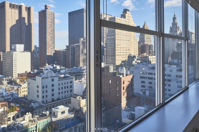 57 Murray Street - 57 Murray Street New York NY 10007 | Apartment Finder