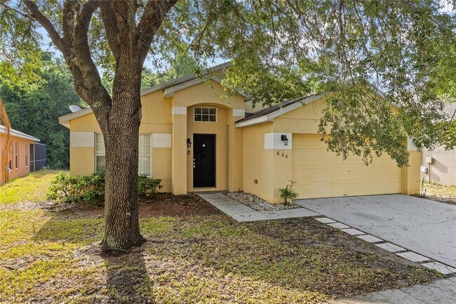 660 Sandy Ridge Dr - 660 Sandy Ridge Dr Davenport FL 33896 | Apartment ...