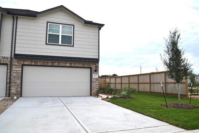 18831 Glenwood Chase court - 18831 Glenwood Chase court Katy TX 77449 ...