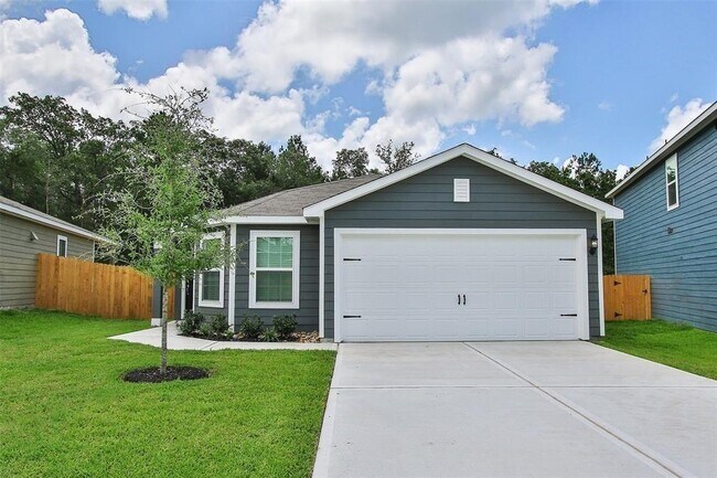 24161 Wilde Dr - 24161 Wilde Dr Magnolia TX 77355 | Apartment Finder