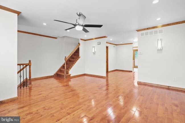 10779 Helmer Dr - 10779 Helmer Dr Philadelphia PA 19154 | Apartment Finder