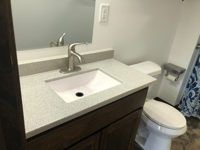 301 N High St - 301 N High St Hillsboro OH 45133 | Apartment Finder