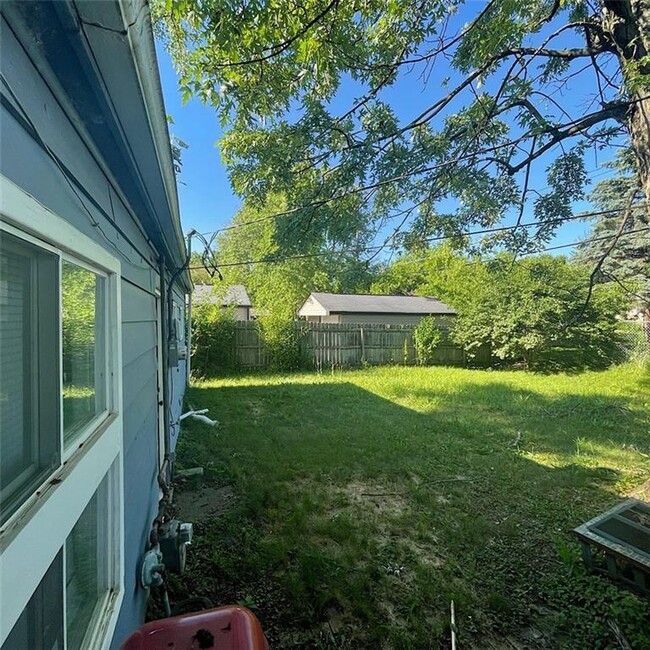 4615 Karen Dr - 4615 Karen Dr Lawrence IN 46226 | Apartment Finder