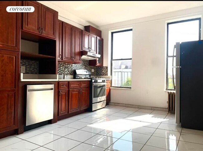 842 Bushwick Ave - 842 Bushwick Ave Brooklyn NY 11221 | Apartment Finder
