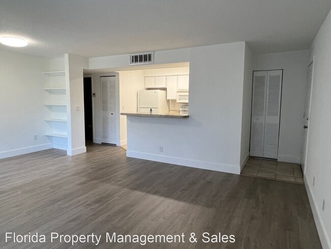 1 br, 1 bath House - 1267 SW 46 Avenue #2308 - 1267 SW 46th Ave Pompano ...