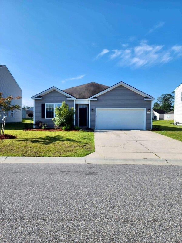 884 Hayes Point Cir - 884 Hayes Point Cir Myrtle Beach SC 29588 ...