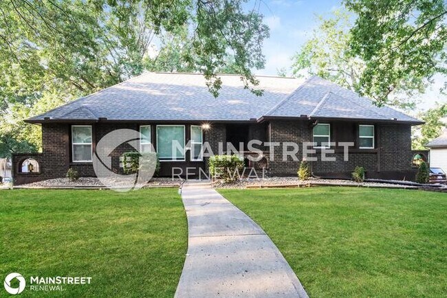 11906 60TH E TERRACE, KANSAS CITY, MO 64133 - 11906 E 60th Terrace ...