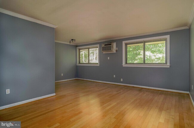 3107 Naylor Rd SE - 3107 Naylor Rd SE Washington DC 20020 | Apartment ...