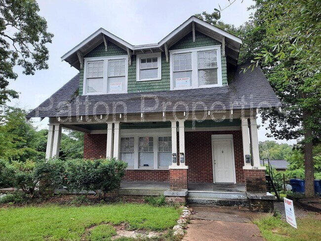 2306 Devine St - 2306 Devine St Columbia SC 29205 | Apartment Finder