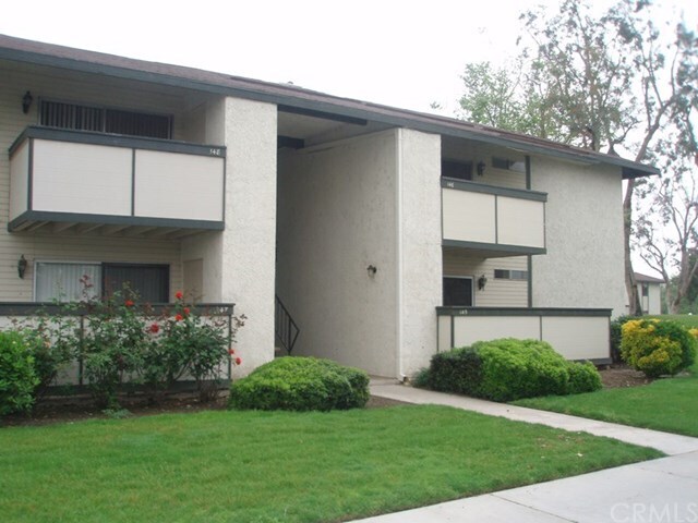 26200 Redlands Blvd - 26200 Redlands Blvd Redlands CA 92373 | Apartment ...