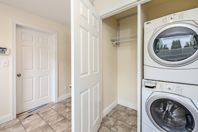 99 Maple Ave - 99 Maple Ave Rye NY 10580 | Apartment Finder