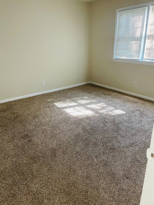 815 W 48th St - 815 W 48th St Norfolk VA 23508 | Apartment Finder