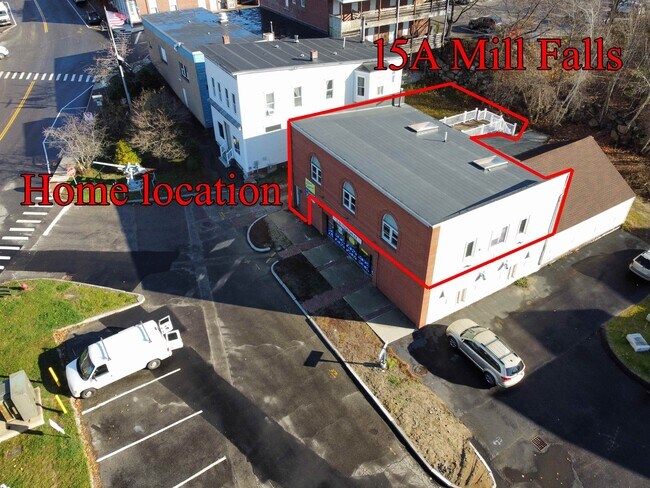 15 Mill Falls Rd - 15 Mill Falls Rd Pembroke NH 03275 | Apartment Finder