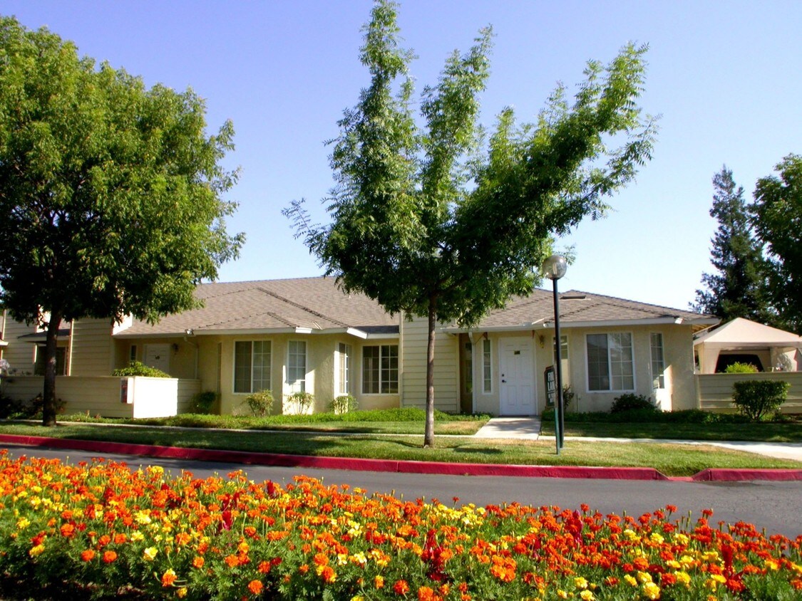 Vons Flowers Bakersfield | Best Flower Site