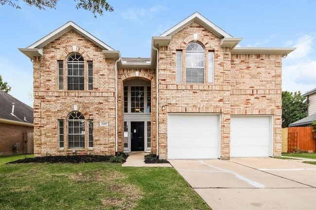 22835 W Waterlake - 22835 W Waterlake Richmond TX 77406 | Apartment Finder