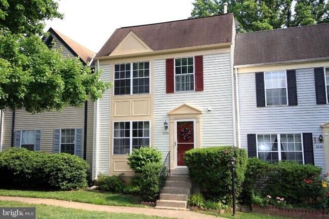 3039 Braxton Wood Ct - 3039 Braxton Wood Ct Fairfax VA 22031 ...