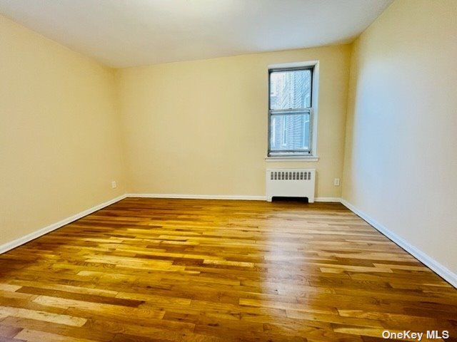 84-35 Lander St - 84-35 Lander St Queens NY 11435 | Apartment Finder