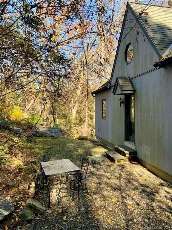 123 Macedonia Rd - 123 Macedonia Rd Kent CT 06757 | Apartment Finder