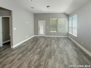 7620 Paraiso Crest - 7620 Paraiso Crest Boerne TX 78015 | Apartment Finder