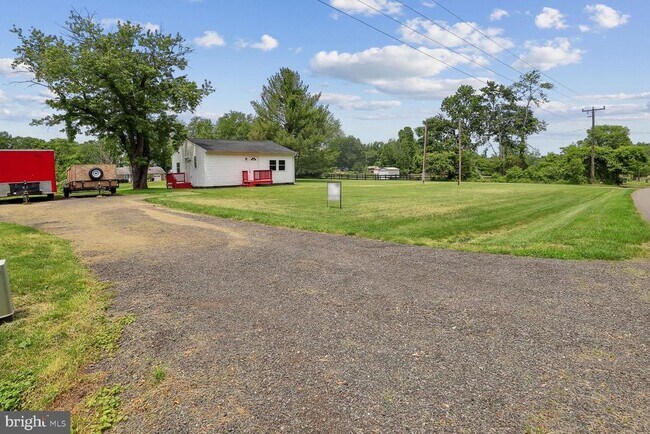 7818 Frytown Rd - 7818 Frytown Rd Warrenton VA 20187 | Apartment Finder