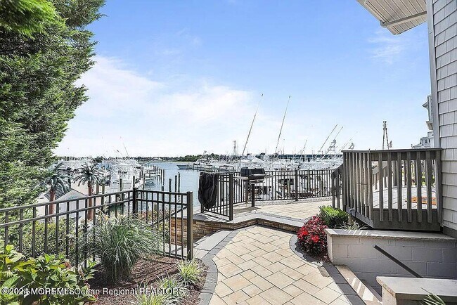 401 Ashley Ave - 401 Ashley Ave Brielle NJ 08730 | Apartment Finder