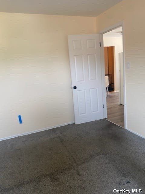 136-33 220th St - 136-33 220th St Queens NY 11413 | Apartment Finder