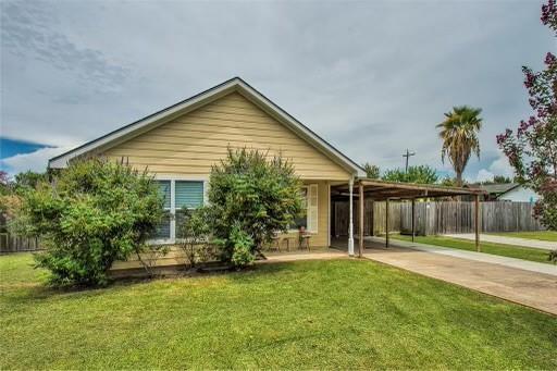 7829 Bayview - 7829 Bayview Beach City TX 77523 | Apartment Finder