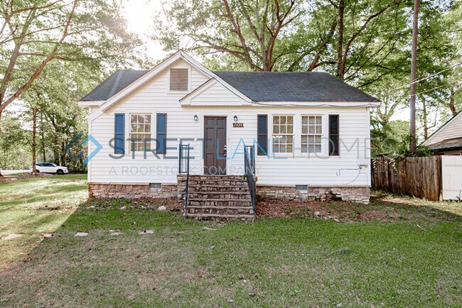 2424 Avalon Rd - 2424 Avalon Rd Columbus GA 31907 | Apartment Finder