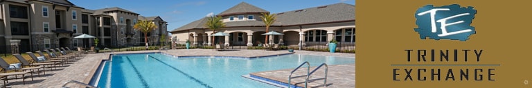 Apartments For Rent in Trinity, FL - 73 Rentals | Apartment Finder