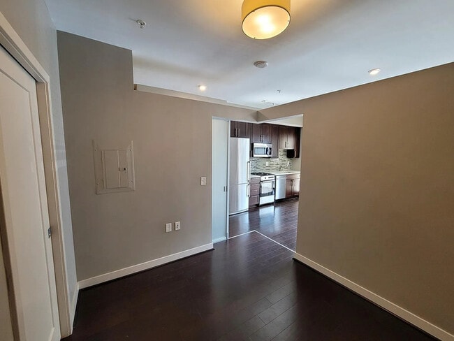 1320 Fenwick Ln - 1320 Fenwick Ln Silver Spring MD 20910 | Apartment Finder