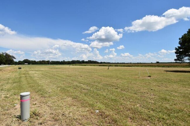 0 bedroom in La Grange NC 28551 - 474 Old Jason Rd La Grange NC 28551 ...