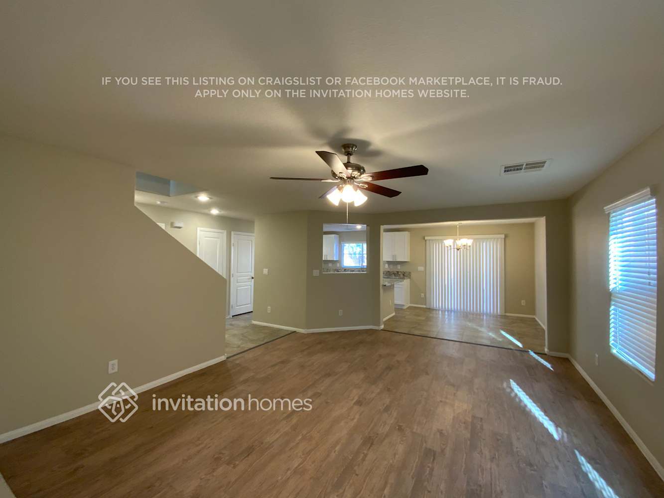 10818 Beach House Ave - 10818 Beach House Ave Las Vegas NV 89166 ...