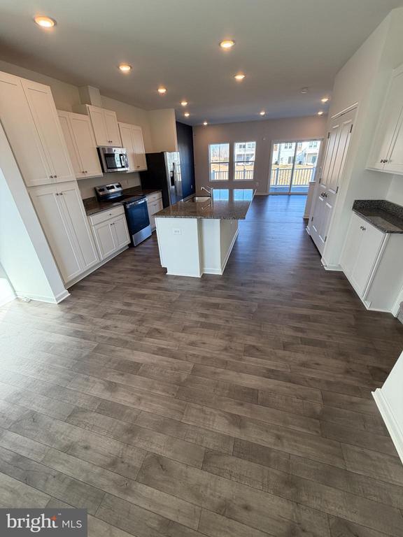 2609 Grey Wolf Ln - 2609 Grey Wolf Ln Locust Grove VA 22508 | Apartment ...