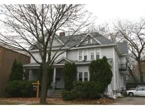 309 N Morrison St - 309 N Morrison St Appleton WI 54911 | Apartment Finder