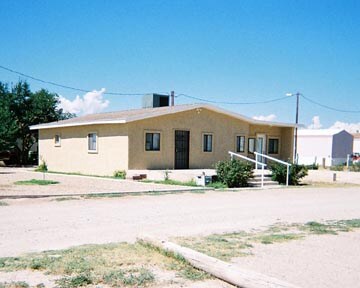 900 N Haskell Ave - 900 N Haskell Ave Willcox AZ 85643 | Apartment Finder