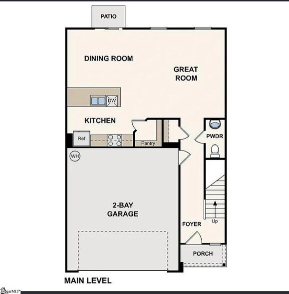 4060 Garrison Ln - 4060 Garrison Ln Spartanburg SC 29316 | Apartment Finder