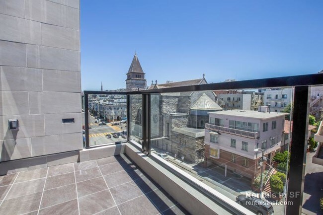 1650 Broadway - 1650 Broadway San Francisco CA 94109 | Apartment Finder